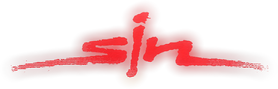 Logo for SiN Gold by Theuaredead` - SteamGridDB