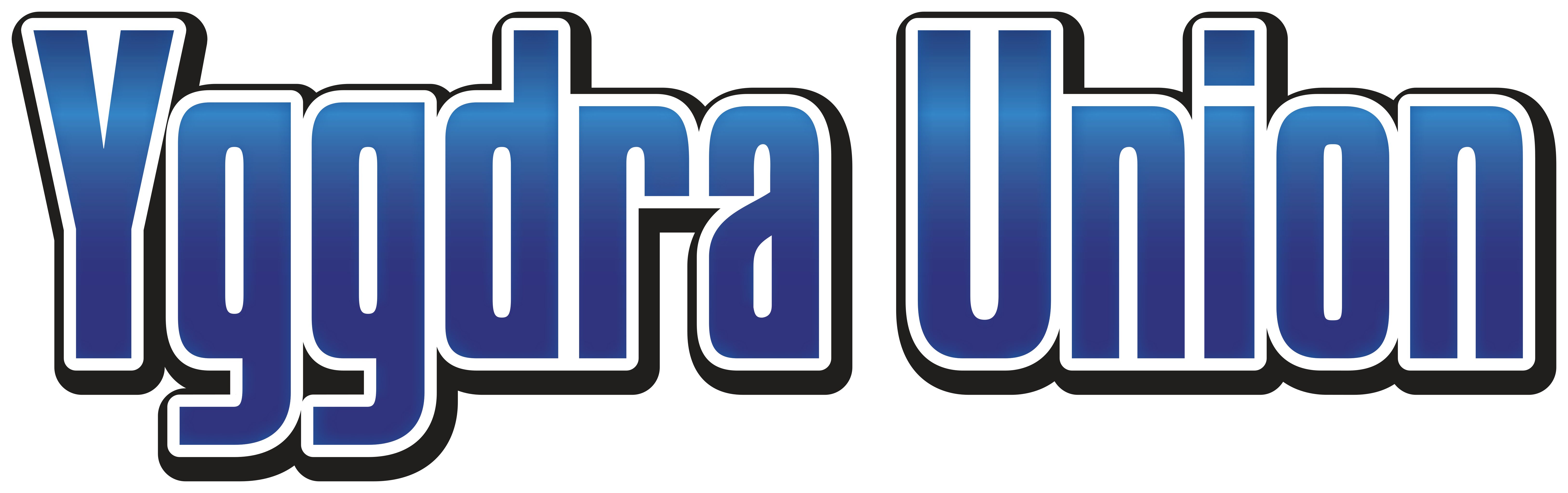 Yggdra Union: We'll Never Fight Alone - SteamGridDB
