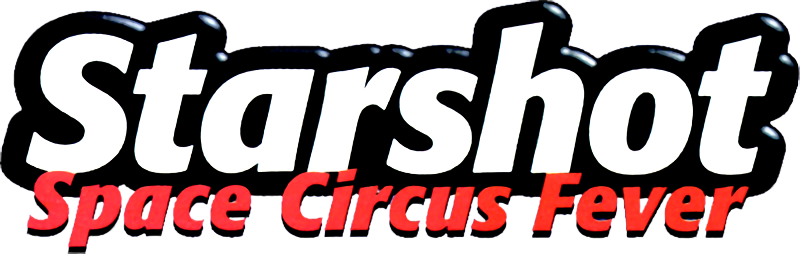 Starshots Logo Trial Experience For Starshot Demo YouTube