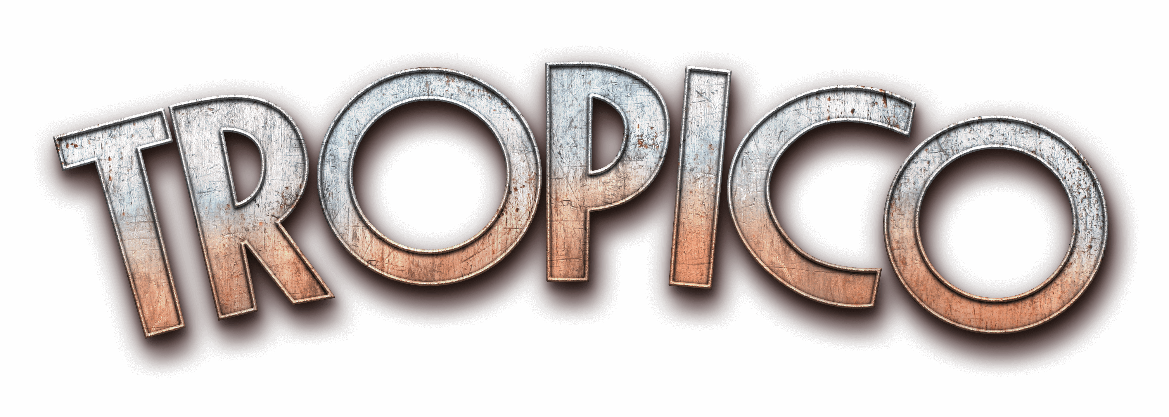 My Games - SteamGridDB