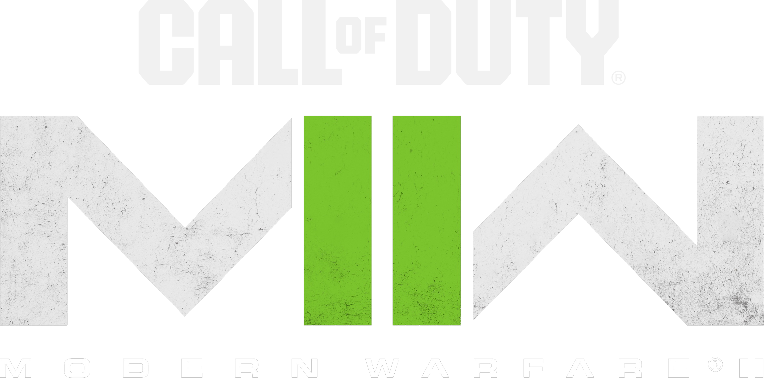 Call of Duty: Modern Warfare II - SteamGridDB