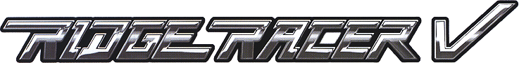 emulation - SteamGridDB