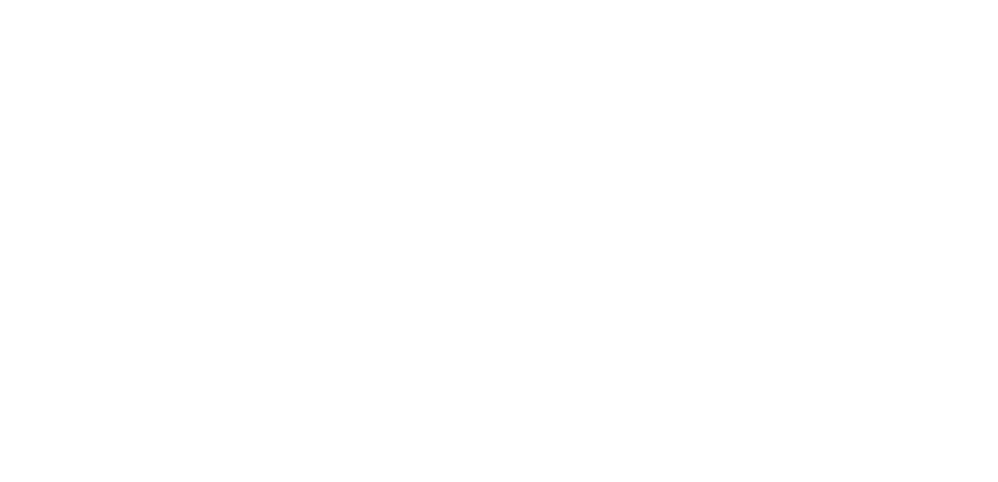 Logo for SIGNALIS by Shorono - SteamGridDB