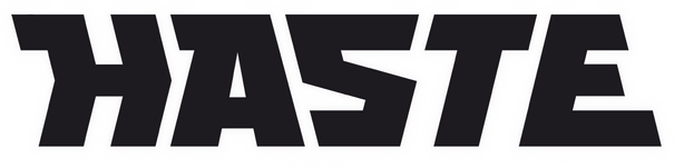 Logo for Haste by Archilyte - SteamGridDB