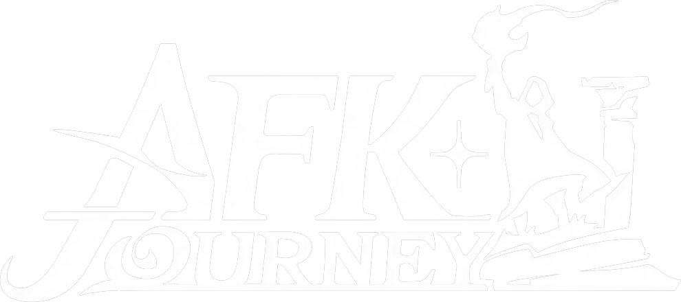 Afk Logo Gringo