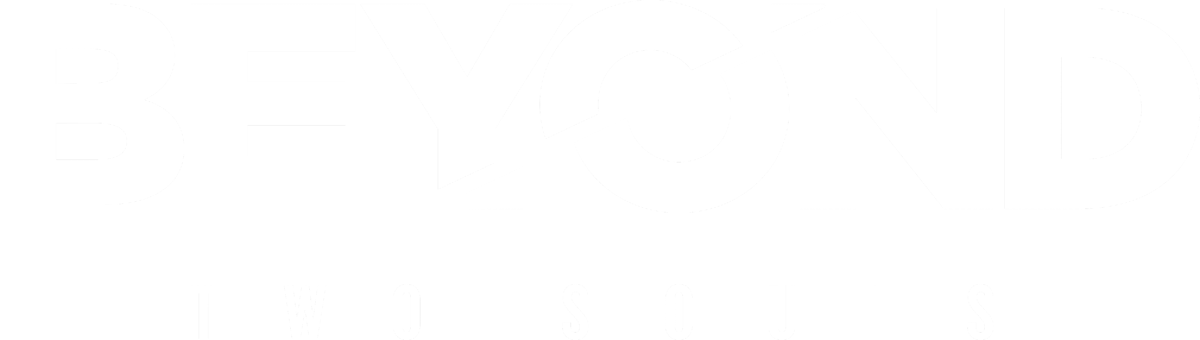 Logo for Beyond: Two Souls by EuroBeat - SteamGridDB