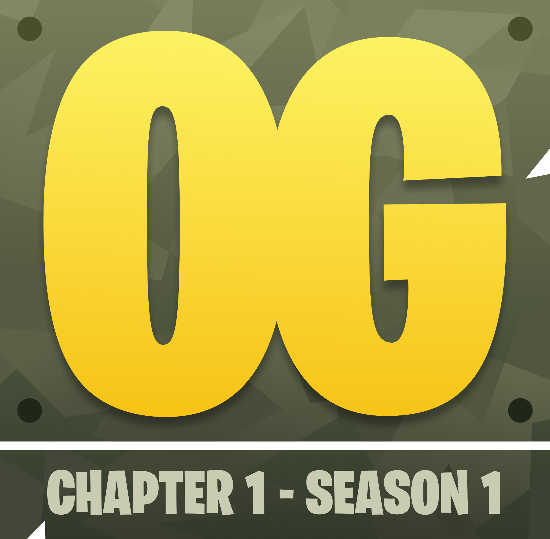 Logo for Fortnite by Djihads - SteamGridDB