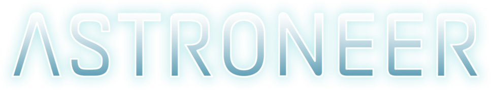 Personal collection - SteamGridDB