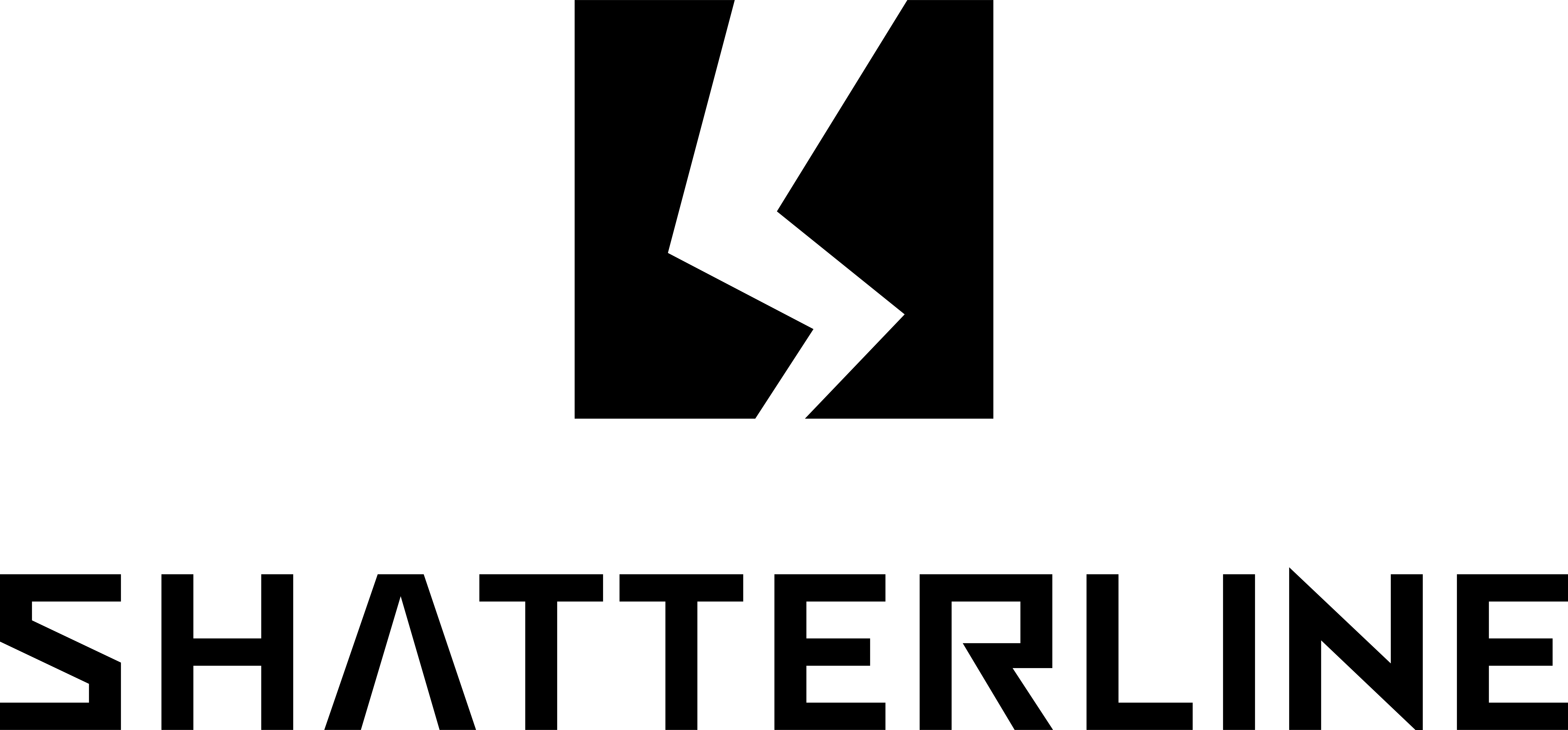 Shatterline - SteamGridDB