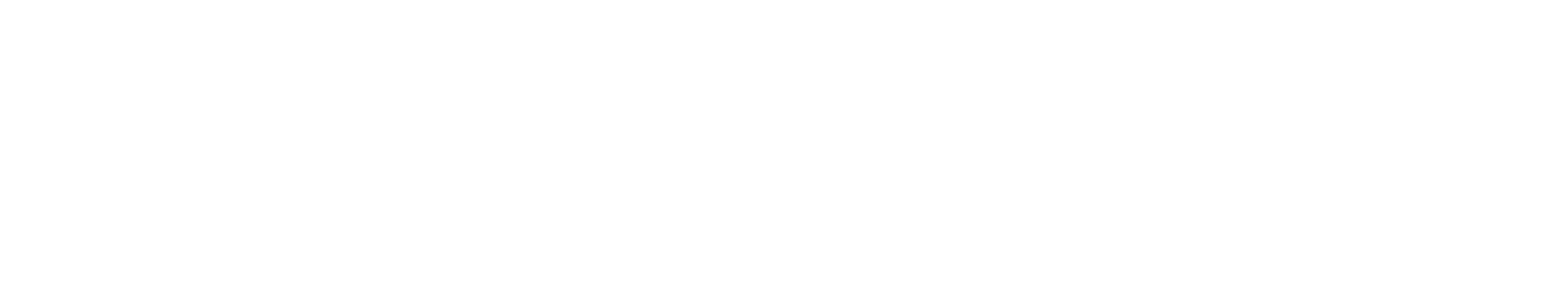 Etterna - SteamGridDB