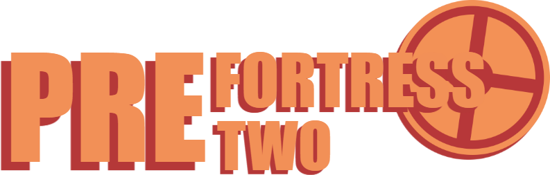 Pre-Fortress 2 - SteamGridDB