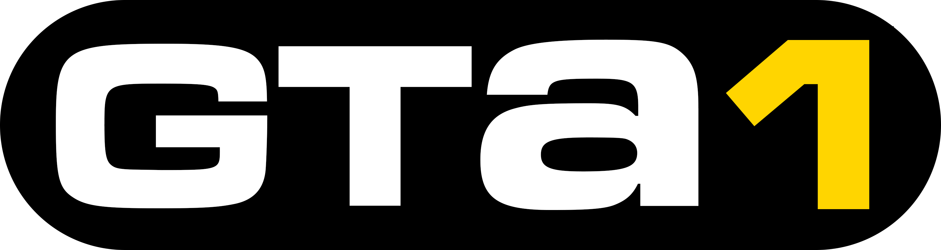 Logo Gta 2 Ranking The New Grand Theft Auto 6 Trailer Insights