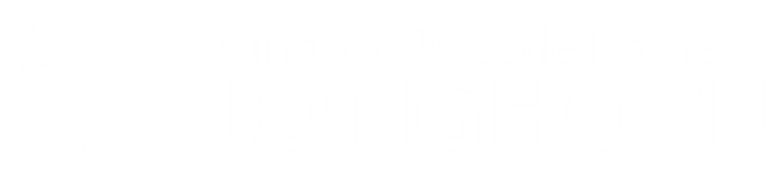 FoxyTheFox2763 - SteamGridDB