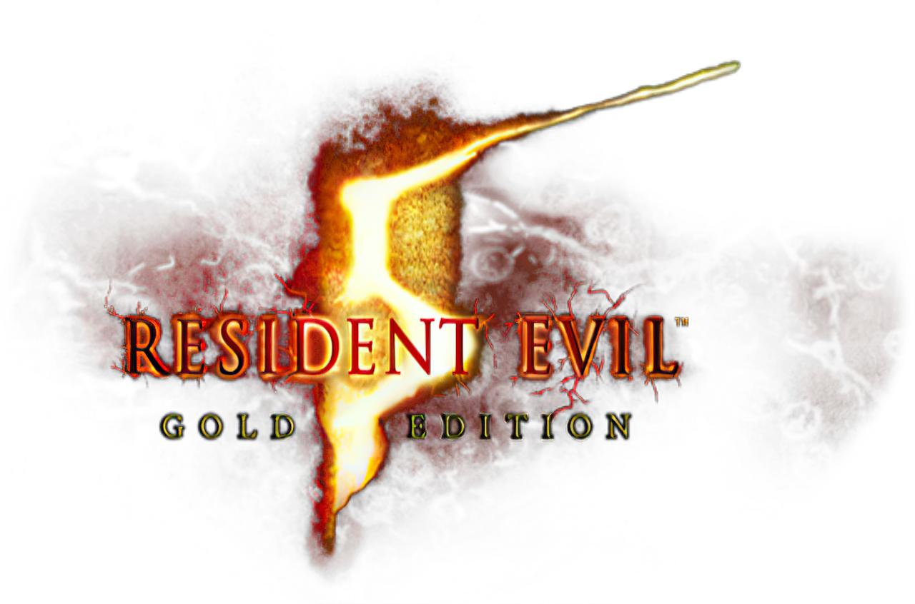 Re5 Logo BSAA Emblem | Resident Evil Wiki | Fandom