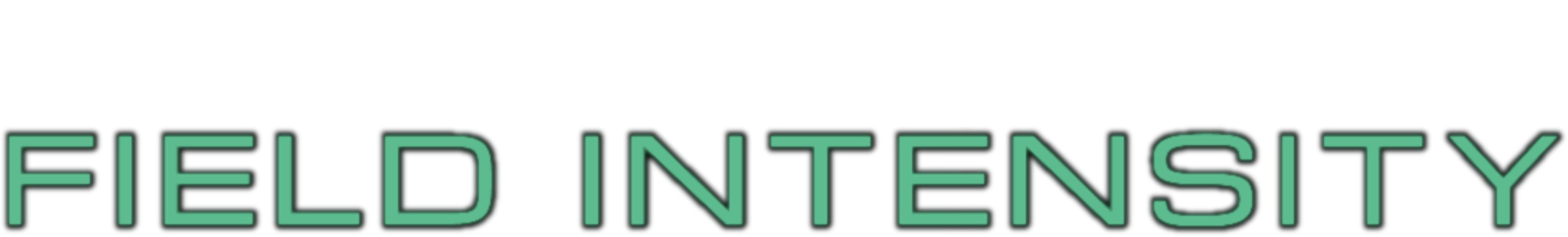 Half-Life: Field intensity - SteamGridDB