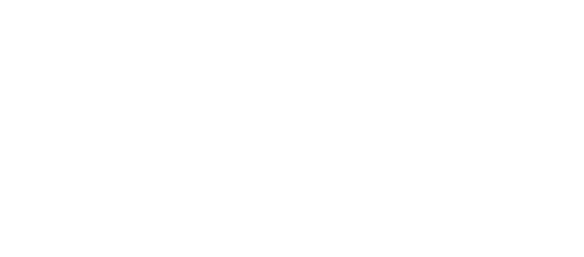 Logo for The Elder Scrolls IV: Oblivion Remastered by lvk - SteamGridDB