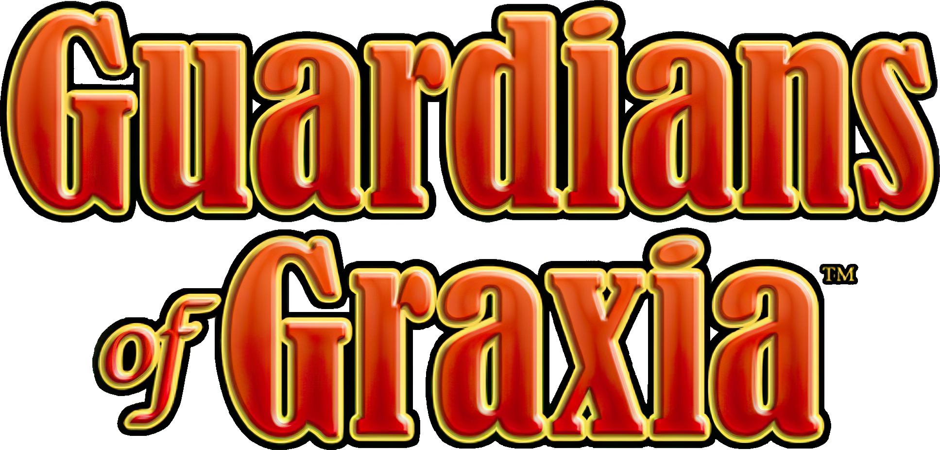 Guardians of Graxia - SteamGridDB