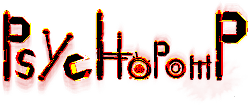 Psychopomp Logo 47 Psychopomp Ideas In 2025 | Game Art, Normal Guys,