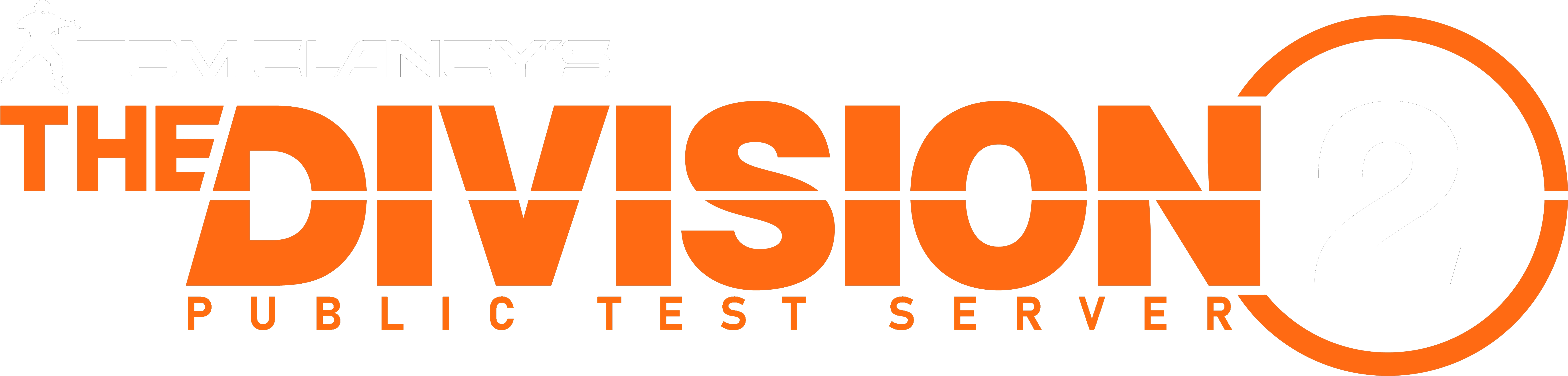 Logo For Tom Clancy s The Division 2 By Abaunza SteamGridDB Logo For Tom Clancy s The Division 2 By Abaunza SteamGridDB
