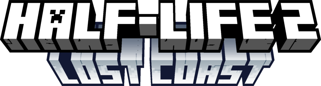 The REAL minecraft collection - SteamGridDB