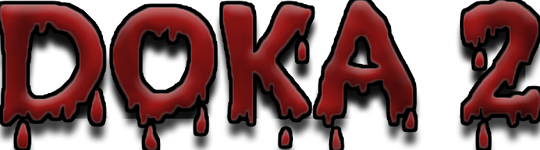 Doka Logo