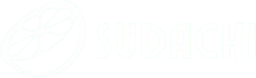 Logo for Sudachi (Emulator) by theeoddo - SteamGridDB