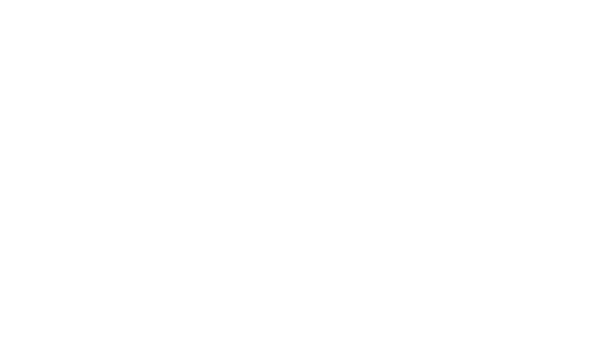 Logo for Project Zomboid by lurik - SteamGridDB
