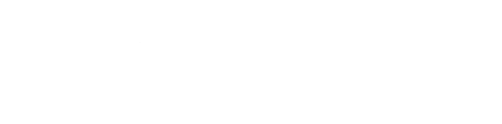 Shale Hill Secrets - SteamGridDB