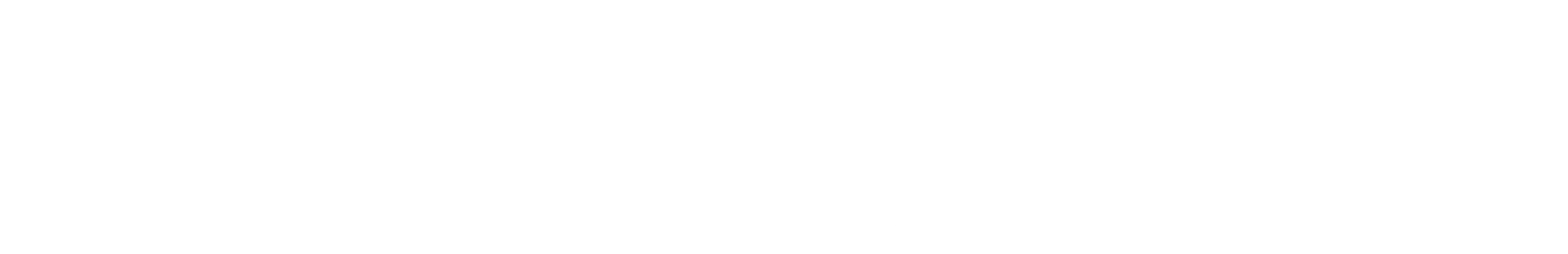 Logo for A Plague Tale: Innocence by RabidLime - SteamGridDB