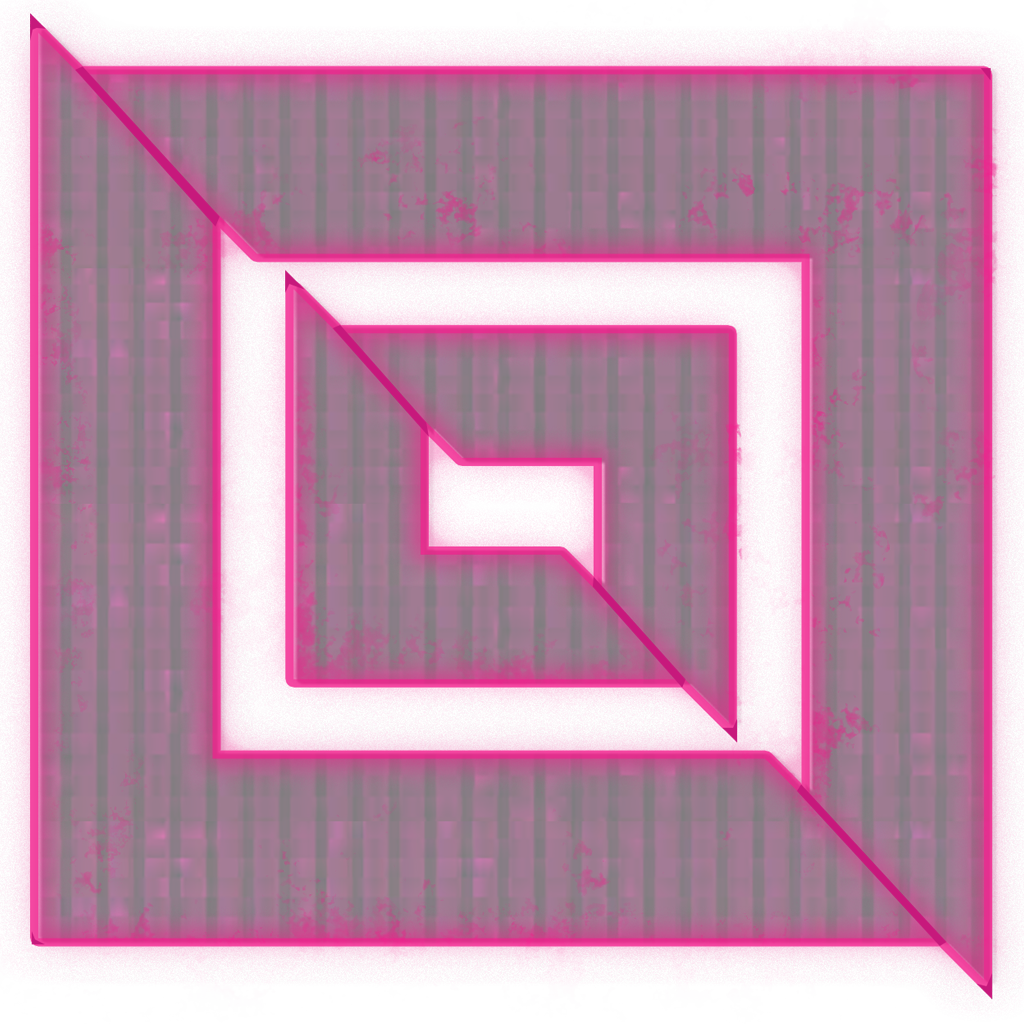 SIMULACRA 2 - SteamGridDB