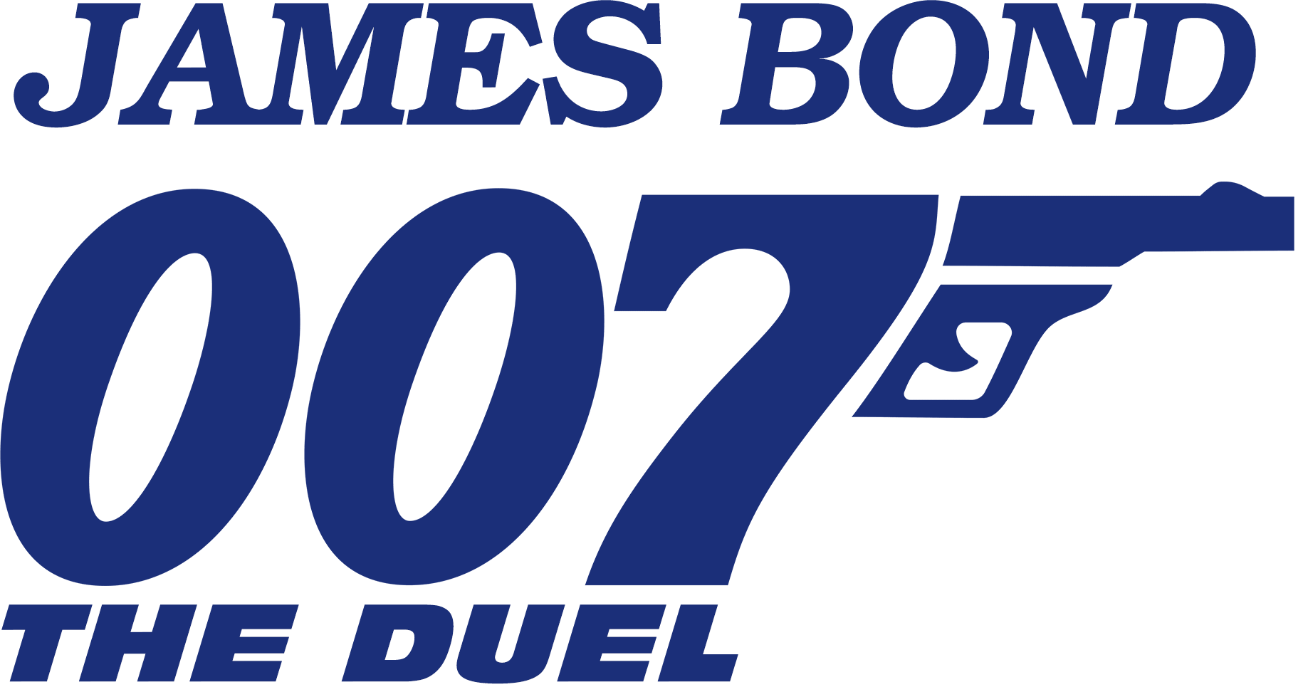 James Bond 007 Logos Download 007 Logo Wallpaper (70+ Images)