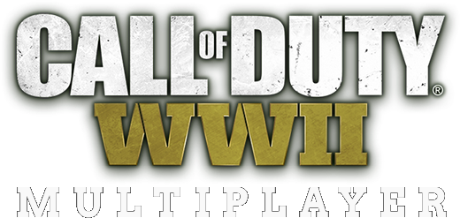 Call of Duty - SteamGridDB