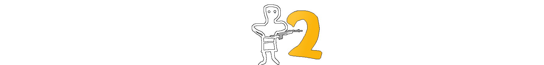 Logo for Counter-Strike 2 by swagmaster49 - SteamGridDB