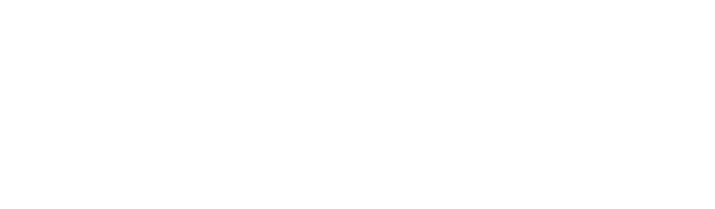 Logo for Steamworks Common Redistributables by oGk.spAz - SteamGridDB