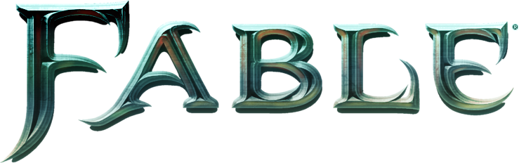 Fable - The Lost Chapters – Steam Deck Graphics & Performance - Deck ...