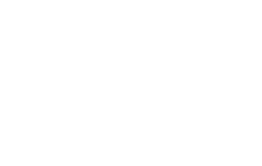 Logo for CurseForge (Program) by theTARDISisme - SteamGridDB