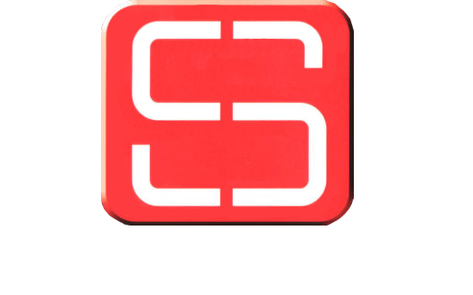 Driving Emotion Logo
