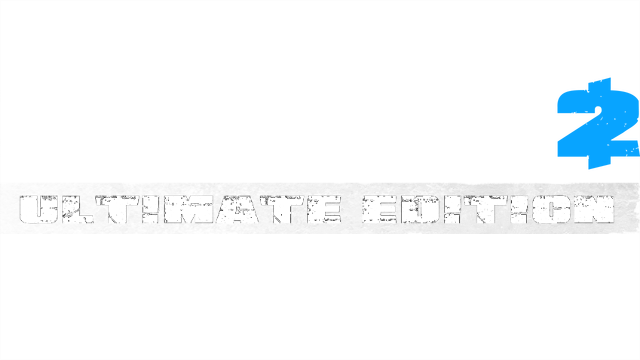 Logotipo De Payday 2
