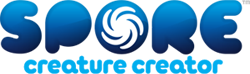 Spore: Creature Creator - SteamGridDB