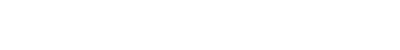 Logo for Counter-Strike 2 by spyware - SteamGridDB
