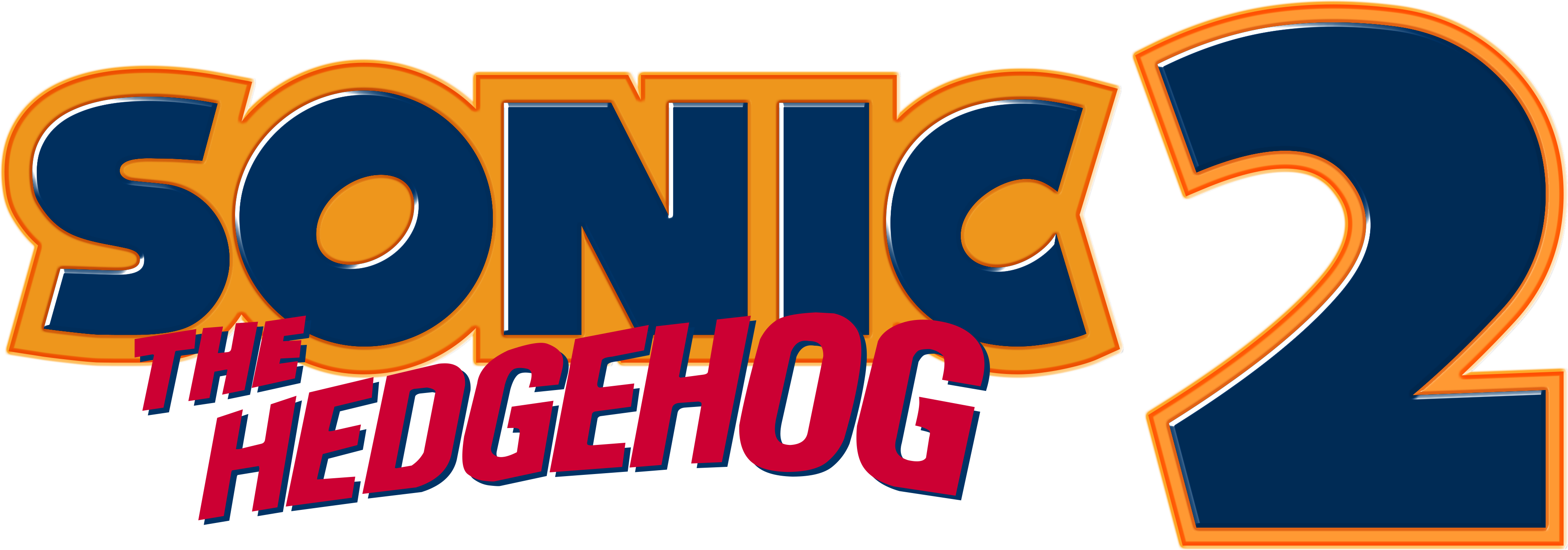Sonic the Hedgehog 2 Absolute - SteamGridDB