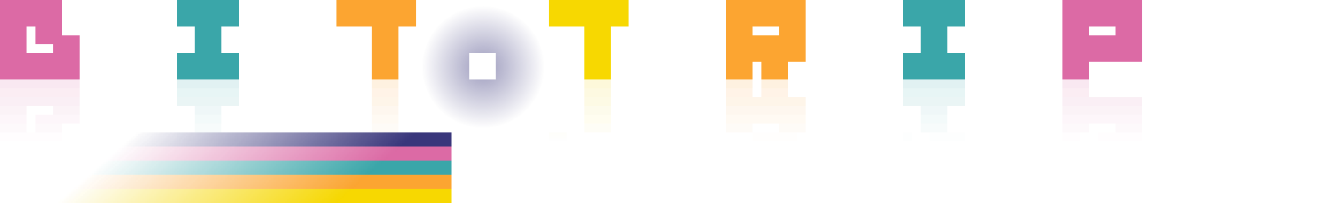 BIT.TRIP - SteamGridDB