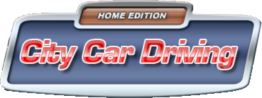 City Car Driving Logo 74+ Thousand City Car Logo Royalty Free Images,
