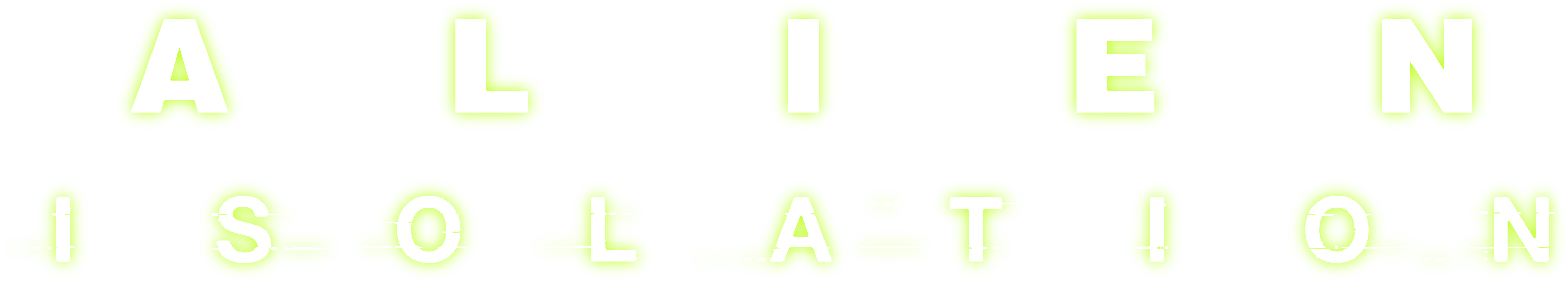 Alien: Isolation - SteamGridDB