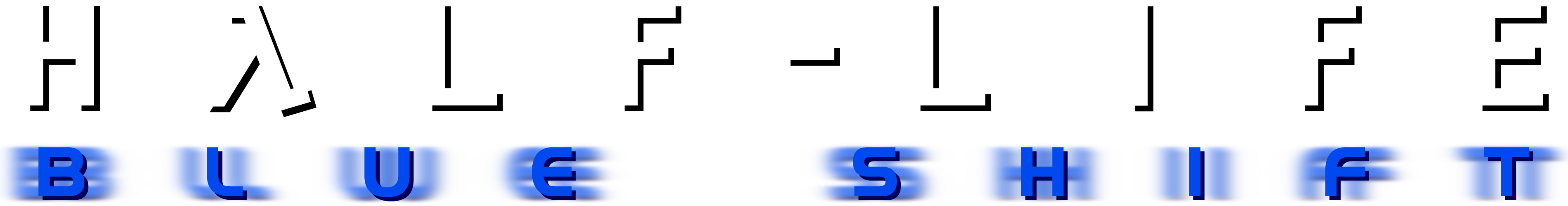 My Valve Complete Pack - SteamGridDB