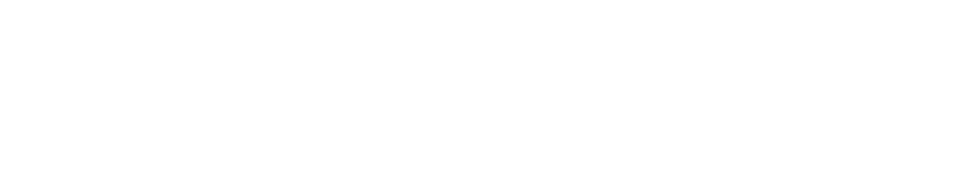 Perfect System - SteamGridDB