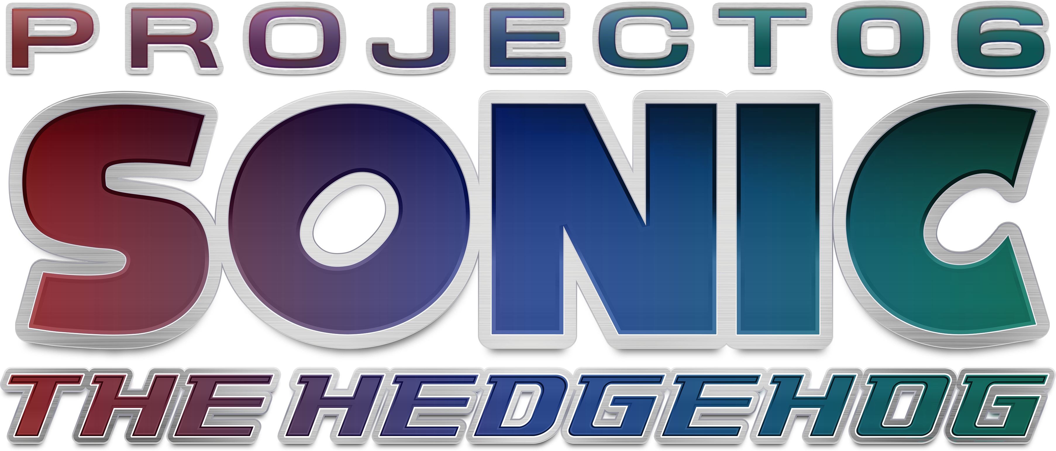 Project 06: Sonic the Hedgehog - SteamGridDB