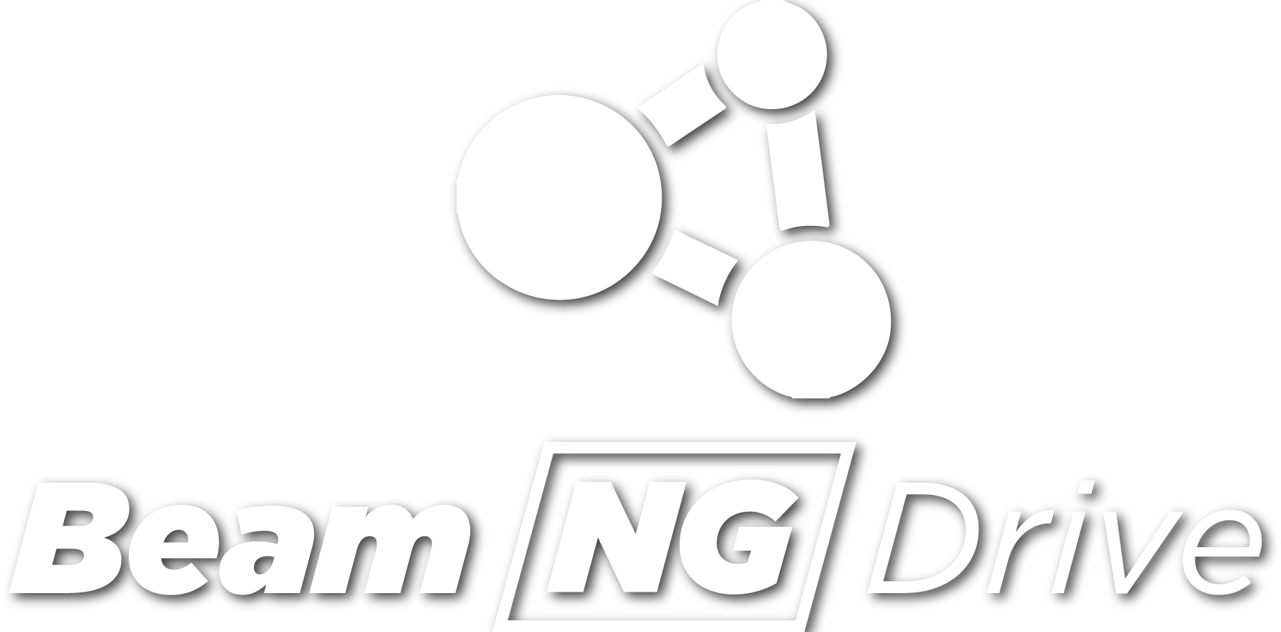 Beamng Logo BeamNG.drive Download (2022 Latest)