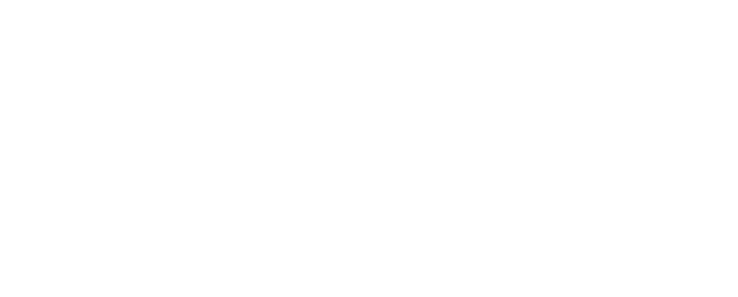 PlayStation Store Assets (PSA) - SteamGridDB