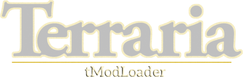 tModloader (Program) - SteamGridDB